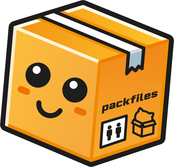 GitHub Adoption Made Simple | Packfiles