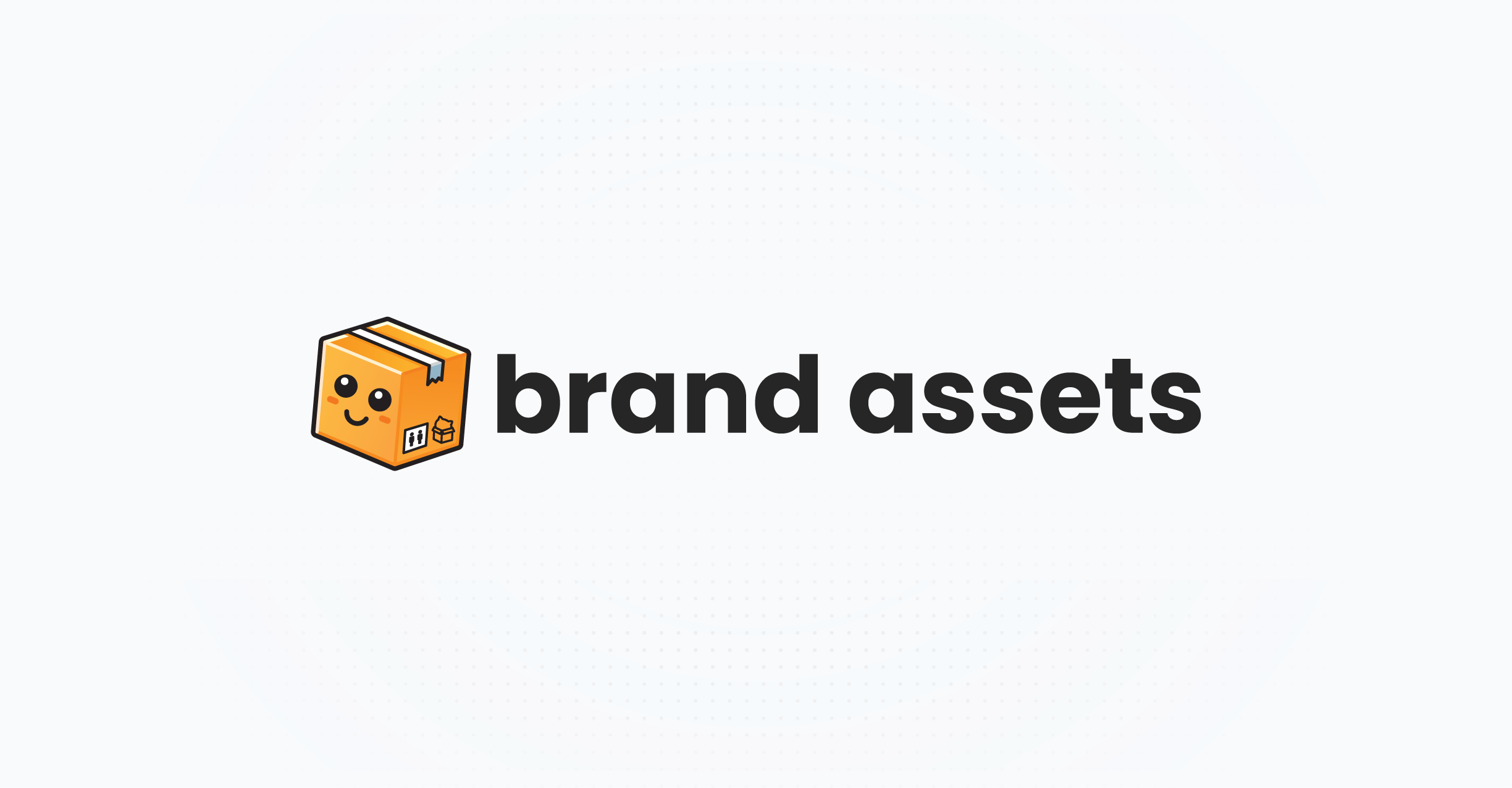 Brand Assets